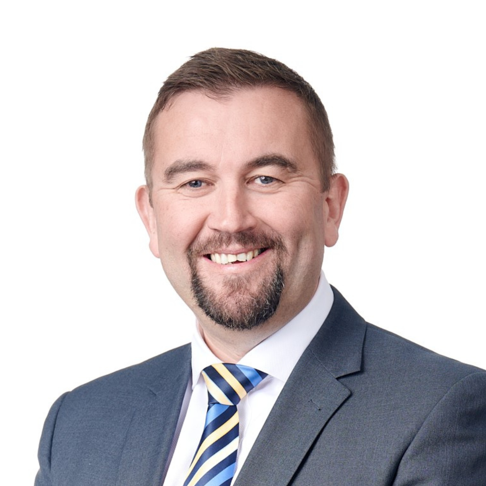 Executive Team » Mindarie Regional Council